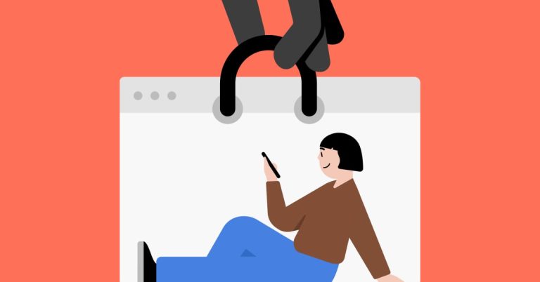 TEMU Ecuador: 10 cosas que debes saber antes de comprar - Cámara de ...