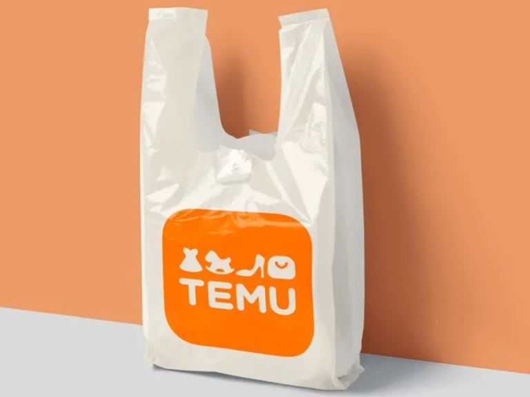 TEMU Ecuador: 10 cosas que debes saber antes de comprar - Cámara de ...